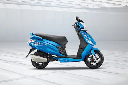 Hero Maestro Edge - Price, Images, Colours, Reviews, Specification ...